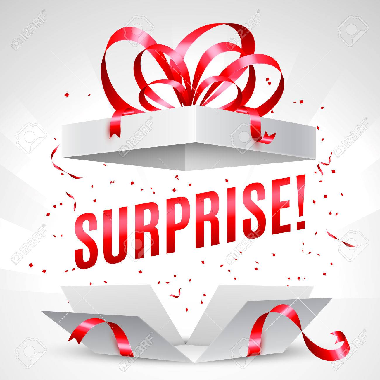Calendrier de l’Avent et prêts SURPRISE ! – Lycée Jean Racine
