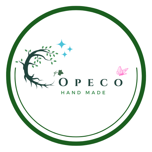 La mini CoPEco – Lycée Jean Racine